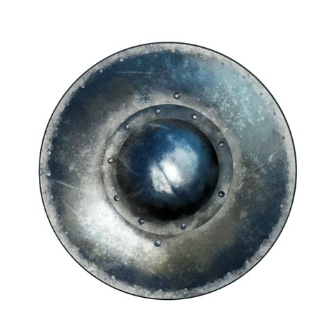 Buckler Renown Wiki Fandom