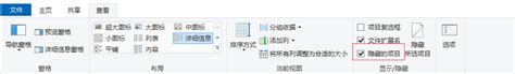 Python39利用pip安装crypto库pip Install Crypto Csdn博客