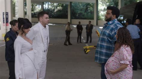 Killing It 7 Questions I Have After Season 2 Of The Peacock Tv Show