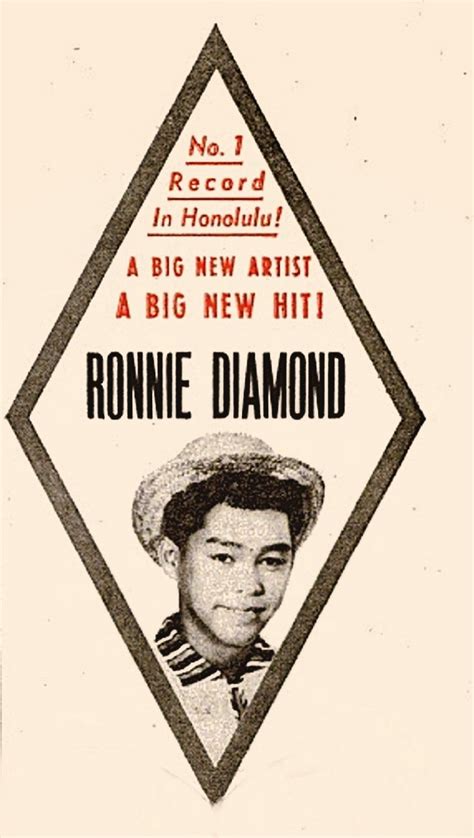 Feedback In Analog Circuits