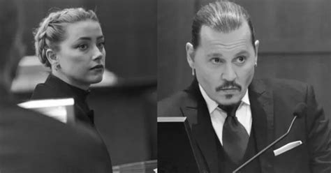 ჯონი დეპის მედიასასამართლო