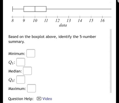 Solved 5 6 7 8 12 13 14 15 16 10 11 Data Based On The