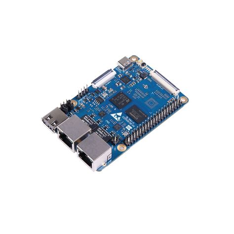 Odyssey Stm32mp135d Cortex A7 Stm32 Yoctobuildroot Os Ethernet