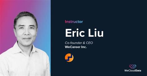 Weclouddata On Linkedin Dataanalytics Businessadministration