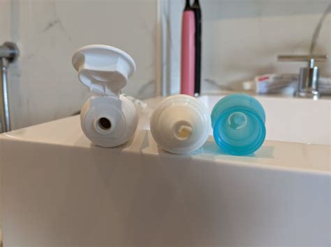 Ollie Toothpaste Review By A Dentist Afterva Oral Health Library