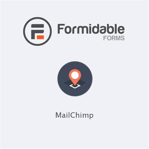 Formidable Forms Cascading Locations At 349 Only Wpshop