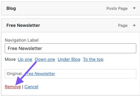 how to hide a page in wordpress 5 simple methods you need in 2025