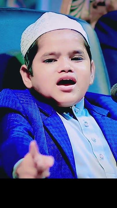 চিরো এতিম ছিলেন Youtube