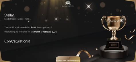 Sumit Verma On Linkedin Publicis Publicisgroupe