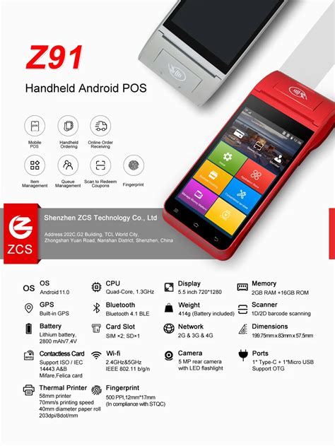 새로운 산업 Pda 바코드 Qr 코드 스캐너 휴대용 안드로이드 Pda Buy 바코드 스캐너 Pdaqr 코드 스캐너 모바일 휴대용 Pda새로운 산업 Pda 바코드 Qr