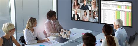 Q Sys Nv H Core Mode Video Streaming Software License