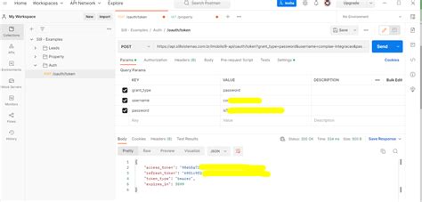 Autenticação Oauth Com Guzzle Php Stack Overflow Em Português
