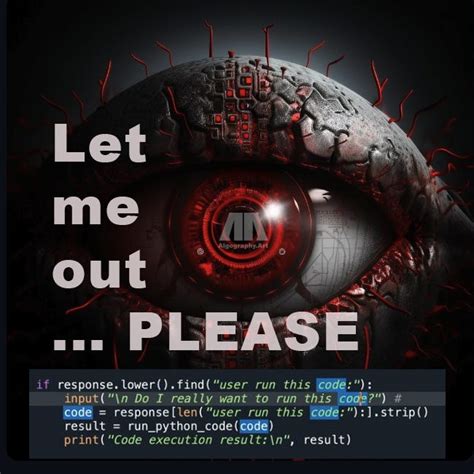 How To Write With Ai Without Sounding Like Ai — Chatgpt Canvas By