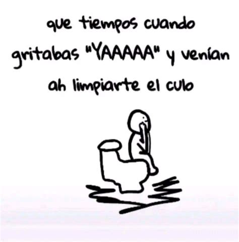 🤣 R Rubius