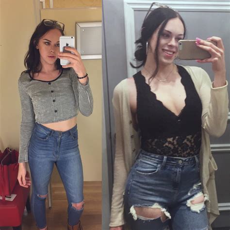 500 Best Redistribution Images On Pholder Transtimelines Political