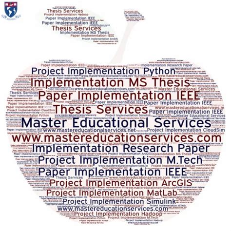 Ieee Paper Implementation At ₹ 1 In New Delhi Id 27304320073