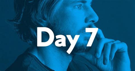 sharooq sk on linkedin day 7 progress enhancing html skills