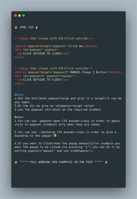 css javascript html reactjs idan atiya