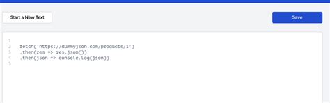 19 Free Self Hosted Pastebin And Github Gist Alternatives To Collect Share And Archive Code