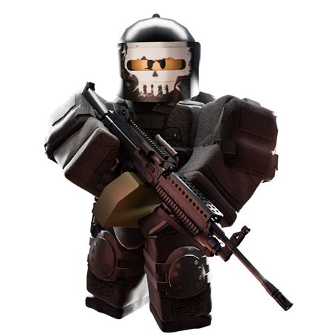 Juggernaut Site 17 Wiki Fandom