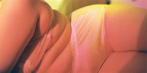 Utis And Sex Everything You Need To Know — Stix Winx Health