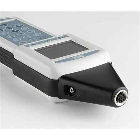 Integrating Sound Level Meter At Best Price In Noida By Electro Mechanical Enterprises ID