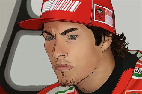 Ryan Mace Digital Animation January 2014