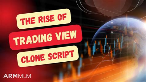 Tradingview Clone Script Build A Powerful Charting Platform