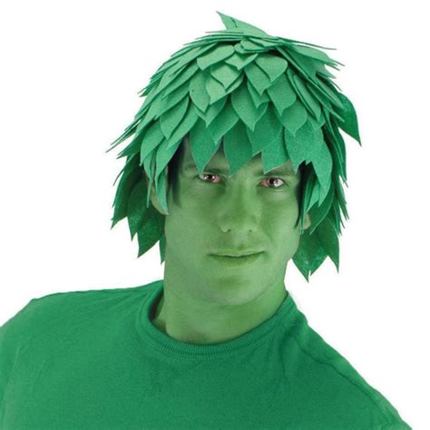 Green Guy Dck Wiki Fandom