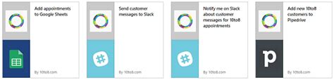 Build Flows With Html Tables Csvs And Other New Features Like Ocr And