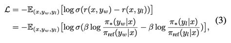 Rlhf V Towards Trustworthy Mllms Via Behavior Alignment From Fine