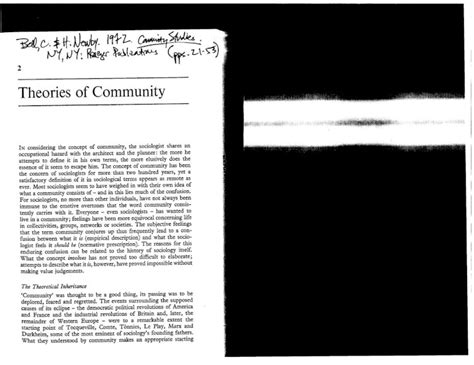 Pdf Community Theory Dokumentips Pdf Community Theory Dokumentips