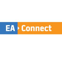 EA Connect Crunchbase Company Profile Funding