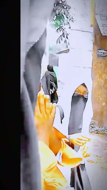 Clg Fd Ar Sathe Parnk 😴🤞🥀 Youtube