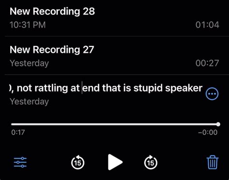 2016 Wrx Sti Knock R Cartalk