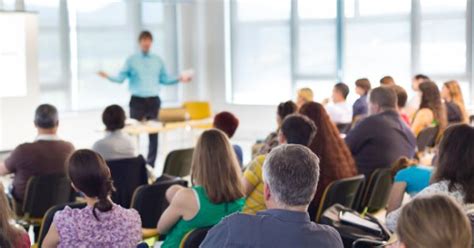 itjobs portugal on linkedin medica ai the conference