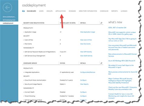 Conditional Access For O365 Based On Location Cloud First Conditional Access For O365 Based On Location Cloud First