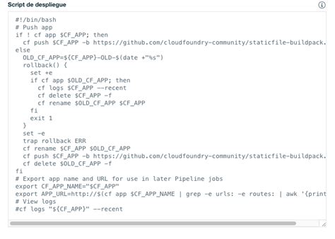 Reactjs Ibm Cloud Bluemix React Deploy Routing Error Stack Overflow