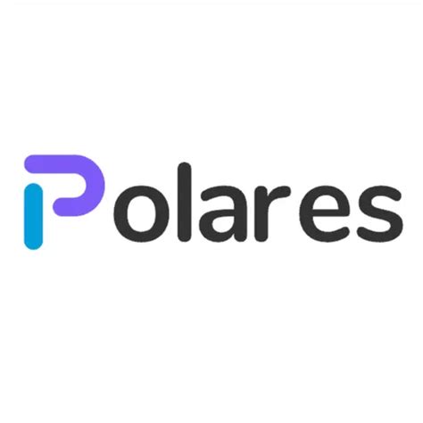 Polares Loja Oficial