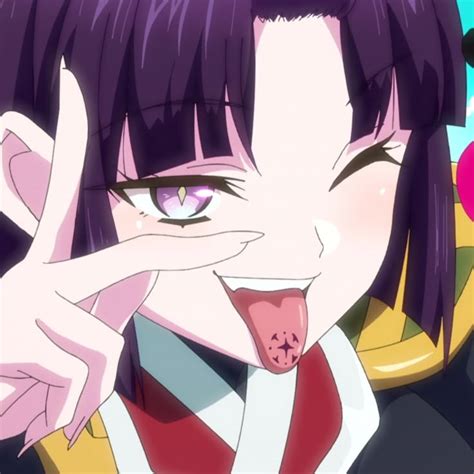 Shikoku Dibujos Arte De Anime Dibujos Sensuales