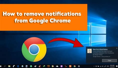 Browser Pop Up Notification Coda Maker Community