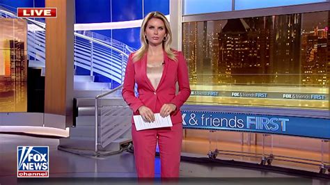 Ashley Strohmier 562021 — Newswomen