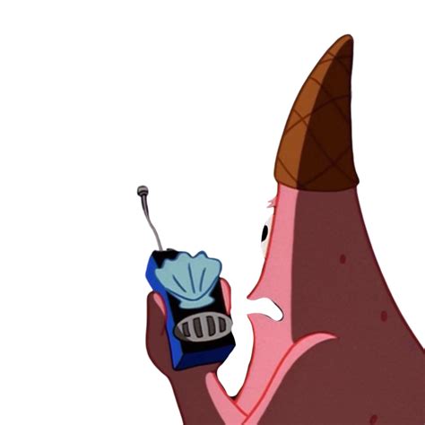Patrick By Dracoawesomeness On Deviantart