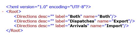Listoffields Er 함수 Finance And Operations Dynamics 365 Microsoft Learn