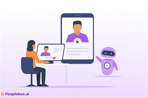 Performance Appraisal Spider Chart What It Is And How To Use It