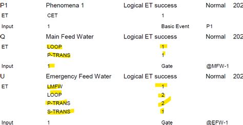 Export A Report To An Excelxlsx File Problem Winforms Edition