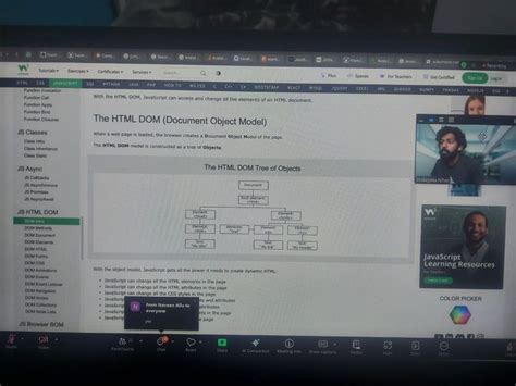 Super30 Learning Webdevelopment Javascript Careergrowth Bejugam