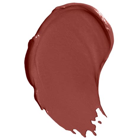 Nyx Professional Makeup Smooth Whip Matte Lip Cream Latte Foam Wmlc03 Pinkpanda Cz