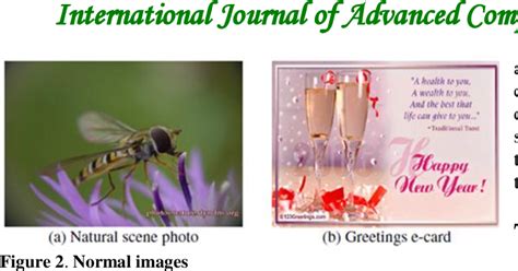 Figure 1 From Spam Classification Using Artificial Neural Network With