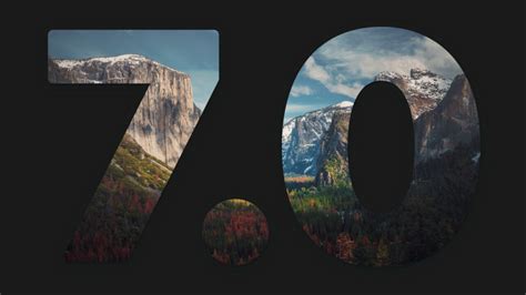 Elementary Os 7 „horus“ Die Linux Distribution Für Einsteiger Und Umsteiger Computerbase